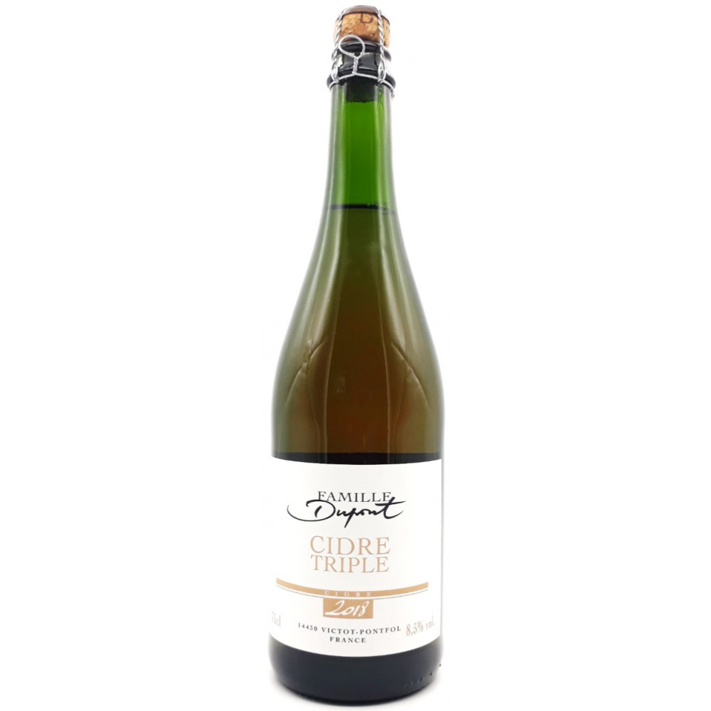 Cider, Mead, Wine, etc...